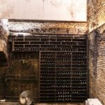 Rome: Campo de Fiori, Jewish Ghetto and Trastevere Food Tour - What Makes This Tour Stand Out