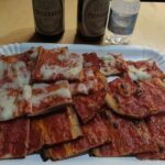 Rome: Campo De' Fiori Market & Trevi 4-Hour Food & Wine Tour - Is It Worth the Price?