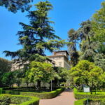 Rome: Campo de' Fiori, Villa Farnesina & Trastevere Tour - Introduction: What’s This Tour All About?
