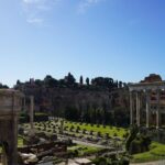 Rome: Capitoline Museums and Ancient Rome's masterpieces - The Itinerary and Highlights: What You’ll Visit and Why It Matters