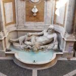 Rome: Capitoline Museums Experience with Multimedia Video - Who Will Love This Tour?