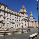 Rome: Capitoline Museums Percy Jackson Mythology Tour - Pricing & Value Analysis