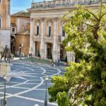 Rome: Capitoline Museums Private Guided Tour - Authentic Experiences and Overall Value
