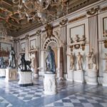 Rome: Capitoline Museums Ticket and Hop On Hop Off Bus - The Hop On Hop Off Bus – Covering the City