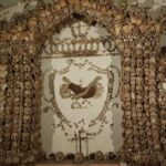 Rome: Capuchin Crypt experience with Panoramic transfer - Who Will Enjoy This Tour?