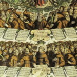 Rome: Capuchin Crypt & Museum Tour with Choral Concert - Why We Think This Tour Offers Real Value