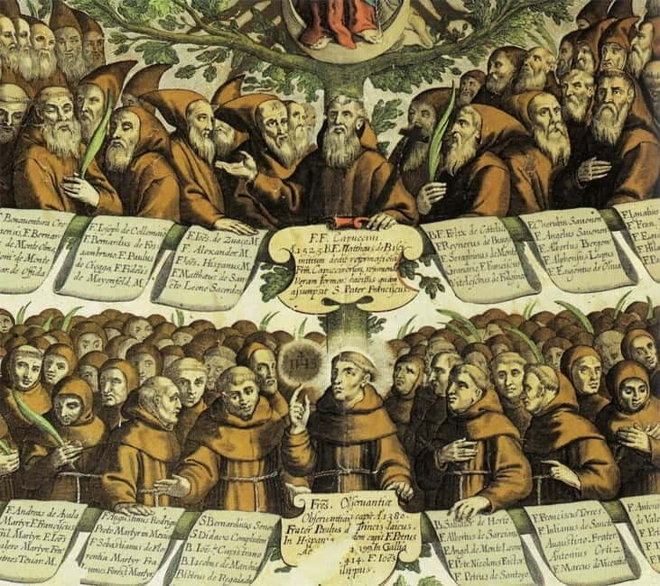 Rome: Capuchin Crypt & Museum Tour with Choral Concert - Why We Think This Tour Offers Real Value