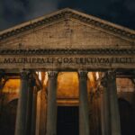 Rome: Capuchin Crypt to Pantheon Tour - Practical Aspects and Value for Money