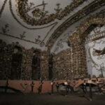 Rome: Capuchin Crypts Skip-the-Line Ticket and Tour - What to Expect and Practical Tips