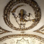 Rome: Capuchin Crypts Visit & Ghostly Legends Walking Tour - The Sum Up