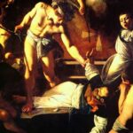 Rome: Caravaggio and Baroque Art Private Guided Tour - The Sum Up: Who Should Book This Tour?