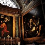 Rome Caravaggio and Baroque Masterpieces Private Guided Tour - Analyzing the Value