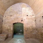 Rome: Case Romane del Celio & Optional Basilica Private Tour - Extending the Experience: The Basilica Above