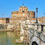 Rome: Castel Sant'Angelo and Vatican Museums Entry Tickets - Why This Tour Provides Great Value