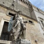 Rome: Castel Sant'Angelo Skip-the-Line Entry Ticket - The Value of the Ticket and What You Get