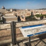Rome: Castel Sant'Angelo Skip-the-Line Entry Tickets - Navigating the Visit: What to Expect