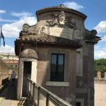 Rome: Castel Sant'Angelo Skip-the-Line Ticket - The Practicalities: What You Need to Know