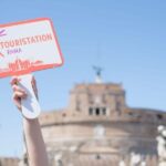 Rome: Castel Sant'Angelo Skip-the-Line Ticket - The Experience: What Can You Expect?