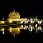 Rome: Castel Sant'Angelo Tour With Skip-the-line Access - Why This Tour Stands Out