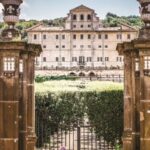 Rome: Castelli Romani Hop-on and Hop-off Tour - The Sum Up
