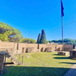 Rome: Castle Sant'Angelo Ticket w/ audioguide option - A Deep Dive into Castel SantAngelo: What You Can Expect