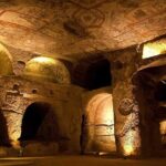 Rome: Catacombs and Basilicas with Holy Stairs Tour - What Makes This Tour Stand Out?