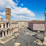 Rome: Catacombs and Papal Basilicas Semi-Private Tour - The Tour Experience: What to Expect and Why It Matters