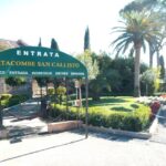 Rome: Catacombs & Appian Way 3-Hour Private Guided Tour - Authentic Insights from Reviews