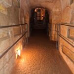 Rome: Catacombs Express ENGLISH Guided Tour - SKIP THE LINE - What Makes the Tour Stand Out?