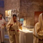 Rome: Catacombs of Saint Callixtus with Concert and Tour - Final Thoughts