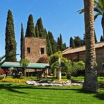Rome: Catacombs of San Callisto Guided Tour with Transfer - FAQ