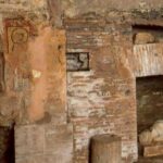 Rome: Catacombs of St. Callixtus Entry Ticket & Guided Tour - The Itinerary: What to Expect