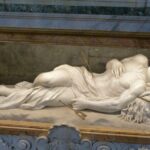 Rome: Catacombs of St. Sebastian Entry Ticket & Guided Tour - Exploring the Site’s Origins and Significance