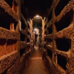 Rome: Catacombs Skip-the-Line Tour with Tickets - Exploring Rome’s Underground: What to Expect