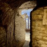 Rome: Catacombs & St Clement's Underground Semi-Private Tour - The Experience: Exploring Romes Underground World