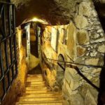 Rome: Catacombs Tour with Private Transfer and Tickets (3h) - Who Will Love This Tour?