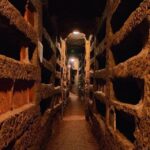 Rome Catacombs Underground Small Guided Tour with Transfer - What Previous Travelers Say