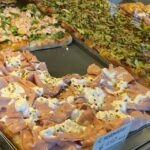 Rome: City Center Food Tour in Golf Cart with Guide - Why This Tour Could Be a Great Fit for You