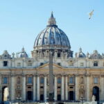 Rome: City Center Private Tour With Tuk-Tuk - Inside the Experience: What You Can Expect