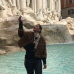 Rome City Center Walking Tour and GelatoTasting- Up To 6 People - What the Reviews Say