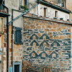 Rome: Civita di Bagnoregio & Villa Lante Tour with Wine - A Detailed Look at the Tour’s Highlights