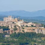 Rome: Civitella del Lago and Orvieto Day Trip with Lunch - The Value of This Tour