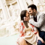 Rome: Classics Photoshoot - Why a Rome Classics Photoshoot Might Be Worth It
