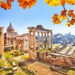 Rome: Colosseum, Ancient Rome and Catacombs Tours & Tickets - Final Thoughts: Who Will Love This Tour?