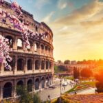 Rome: Colosseum, Ancient Rome Tour or Self AudioGuided Tour - An In-Depth Look at the Tour Experience
