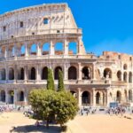 Rome: Colosseum and Ancient Rome Guided Walking Tour - What We Loved About This Tour