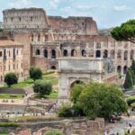 Rome: Colosseum and Ancient Rome Guided Walking Tour - Verdict: Who Will Love This Tour?