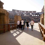 Rome: Colosseum and Ancient Rome Small Group Guided Tour - Who Would Love This Tour?