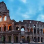 Rome: Colosseum and Palatine Hill Guided Walking Tour - Practical Details and What to Expect