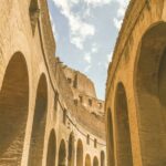 Rome: Colosseum and Roman Forum Small Group Tour in German - Who Will Love This Tour?